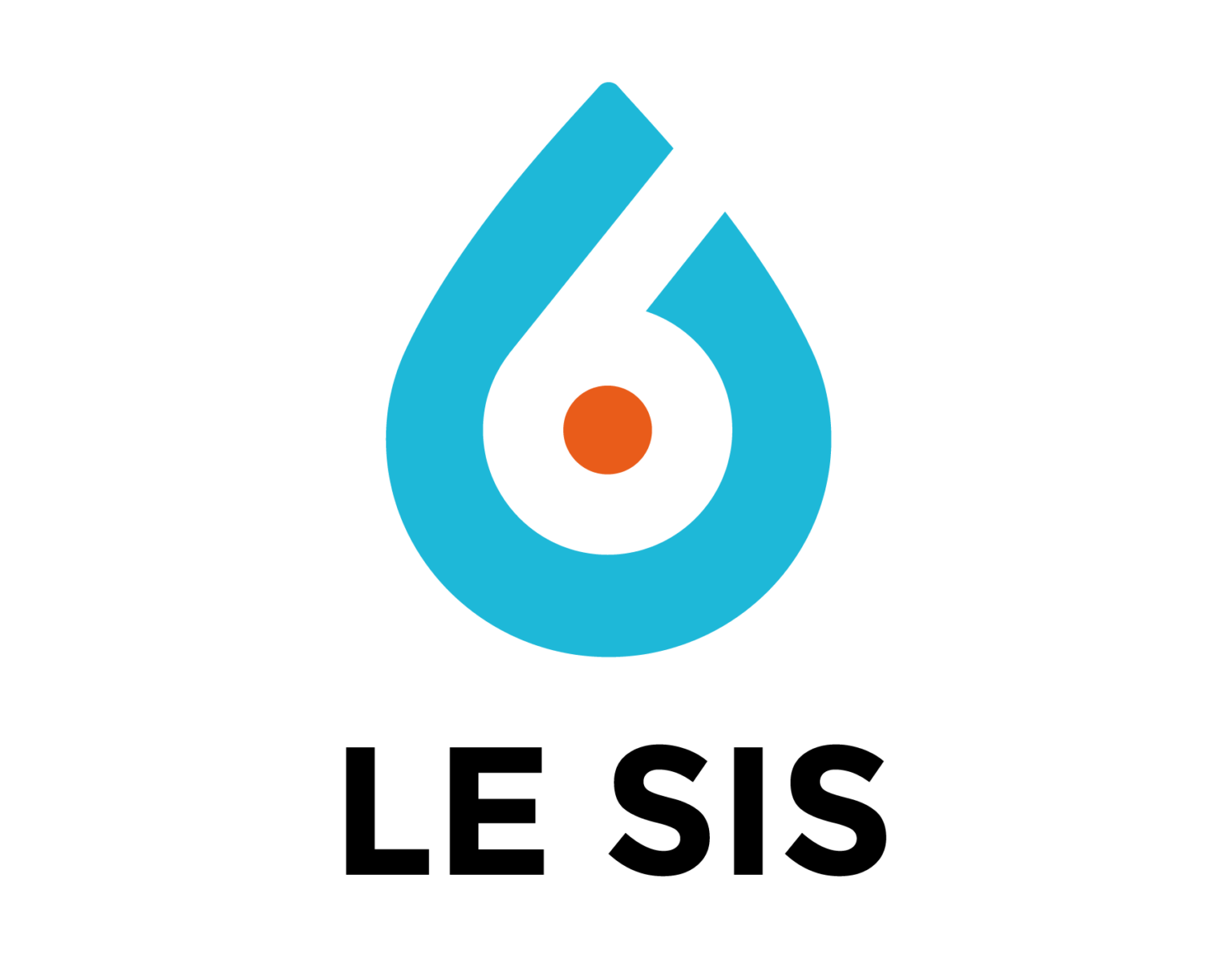 Accueil - LE SIS Groupe